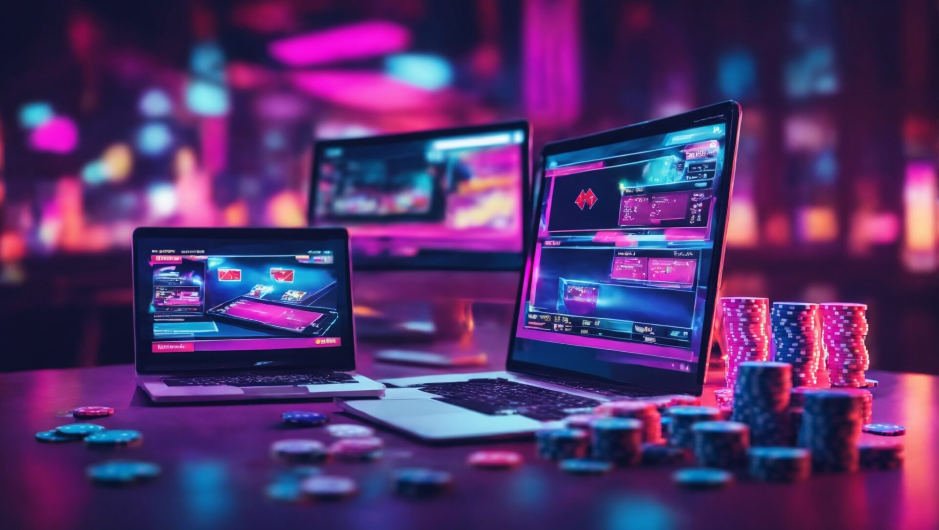 Razz Poker Terminology for Beginners • PKR